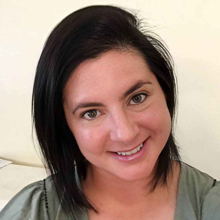 What Is The Official Name For An Eye Doctor